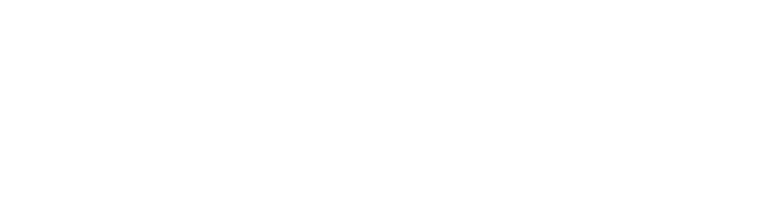 LRV Light Reflective Values 1050 Colour Chart | Proud Paints